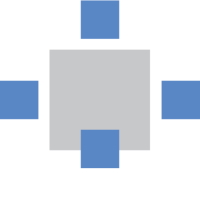 Providers | Christie Clinic Family Medicine